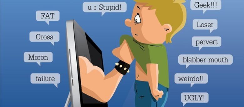 O Que É Cyberbullying E Como Podemos Proteger Nosso Filhos